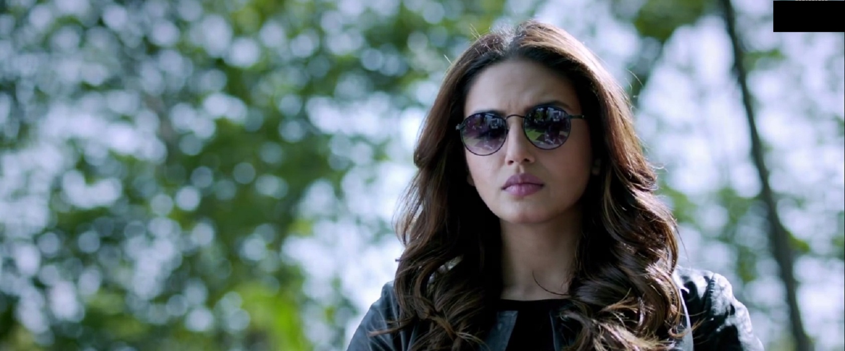 Movie Review: DOBAARA by FENIL SETA - Filmy Fenil