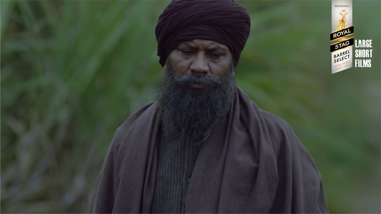 (Crisp) Movie Review: DHUND by FENIL SETA - Filmy Fenil