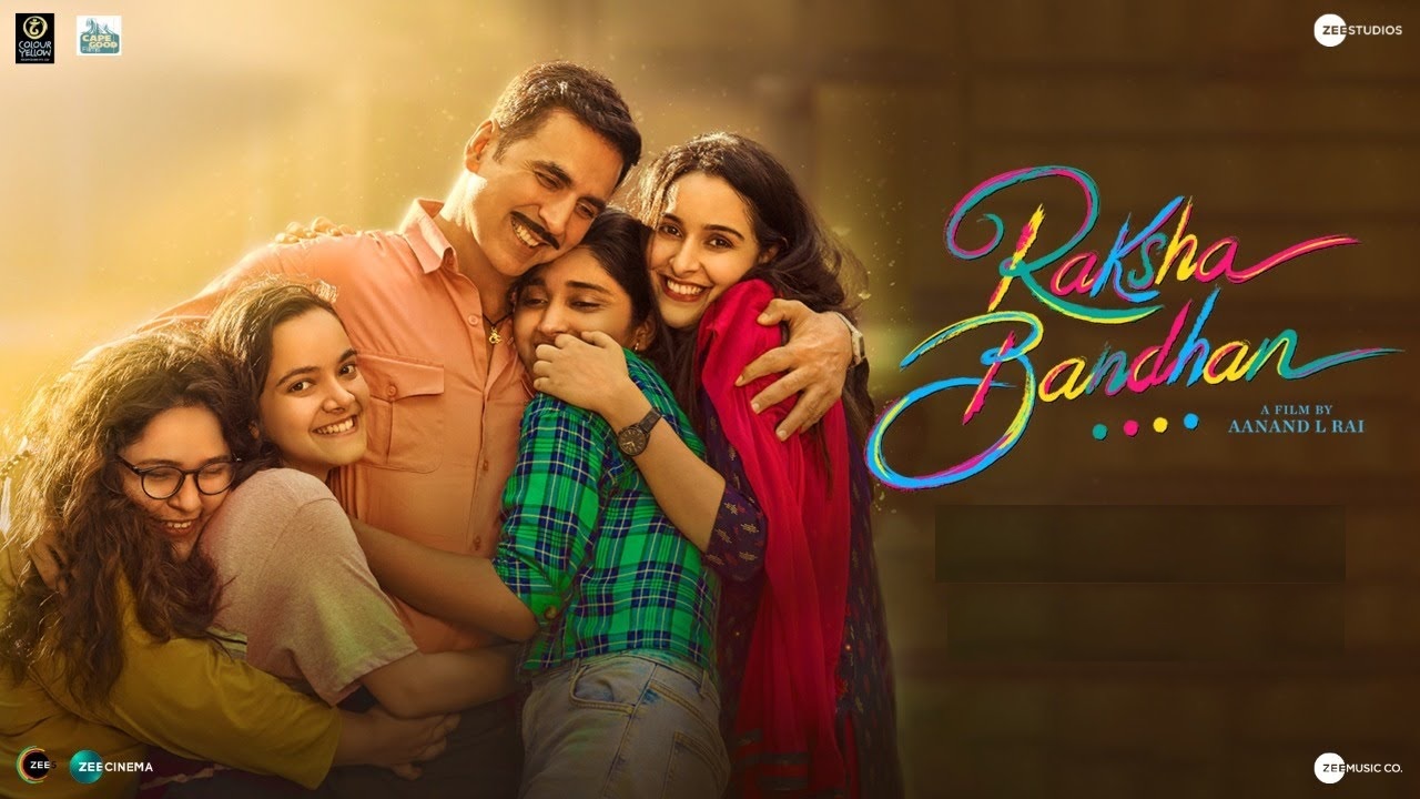 Tumhari Pakhi Wallpaper